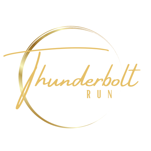 Thunderbolt Run Targa Tasmania